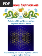 The 12 Types of Anger | PDF | Anger | Psychology