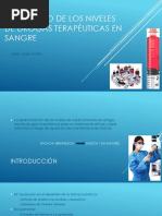 NOM-072-SSA1-2012, Etiquetado de Medicamentos y de Remedios Herbolarios ...