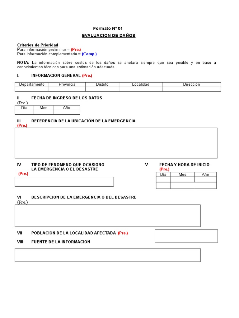 Ficha Edan | PDF | Alcantarillado | Transporte