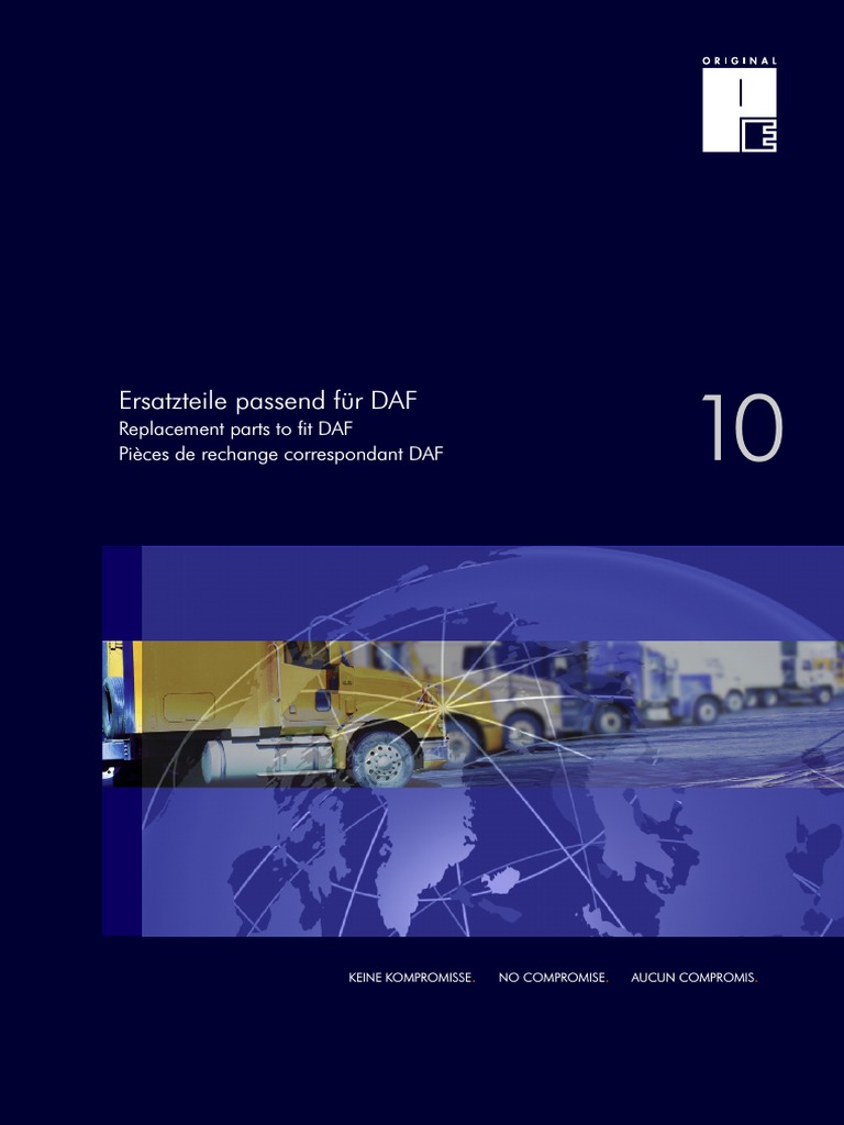 Daf | PDF