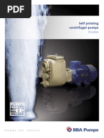 ControTrace Vs Jacketed Piping en | PDF | Pipe (Fluid Conveyance ...