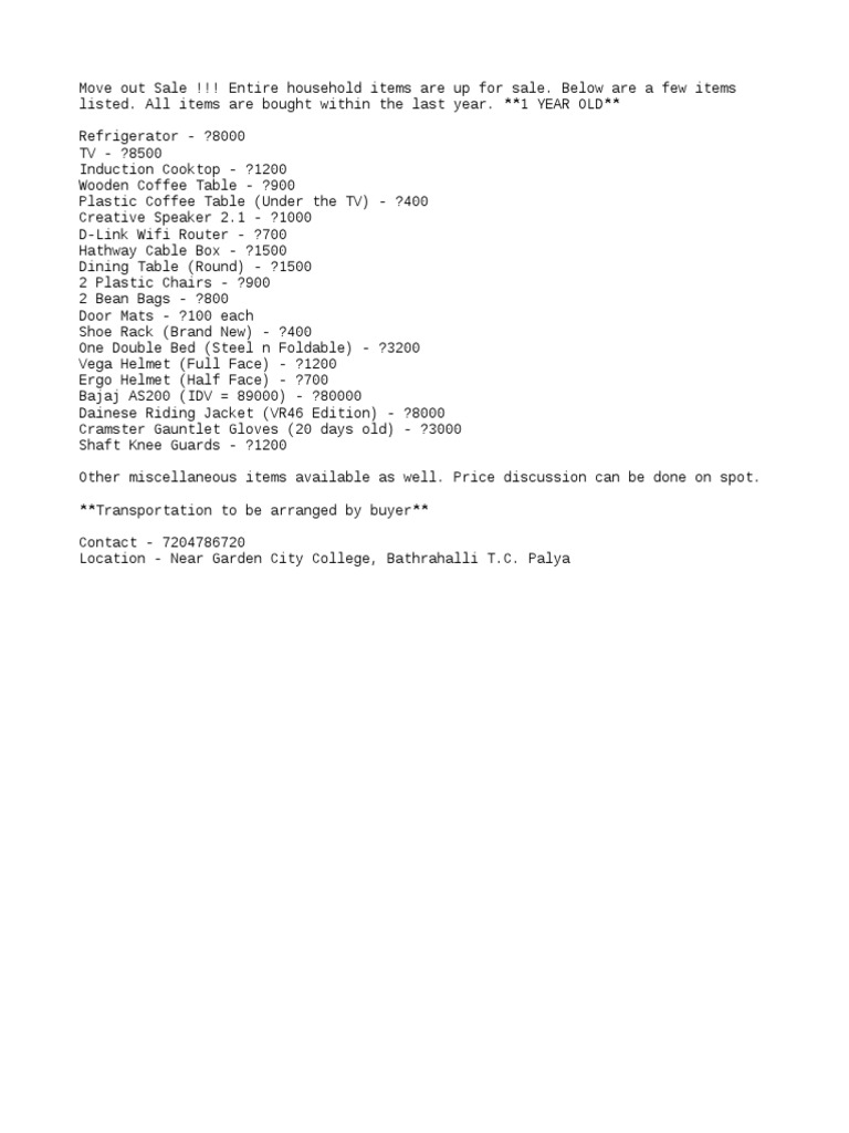 New Text Document | PDF