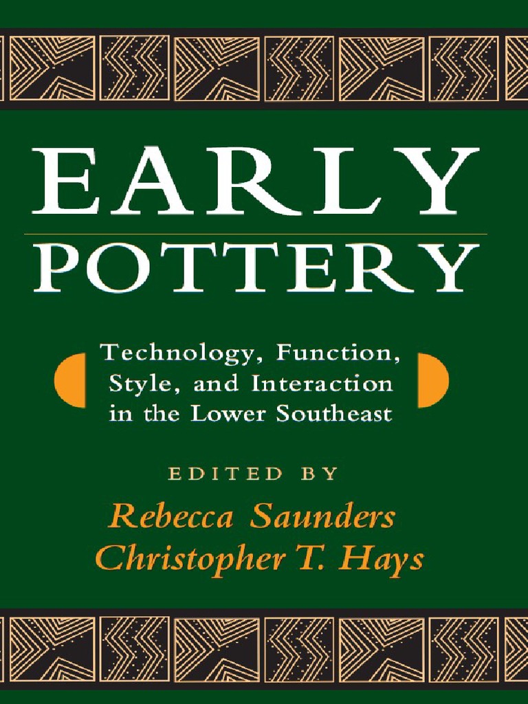 Dr. Rebecca Saunders, Dr. Rebecca Saunders, Christopher T. Hays ...