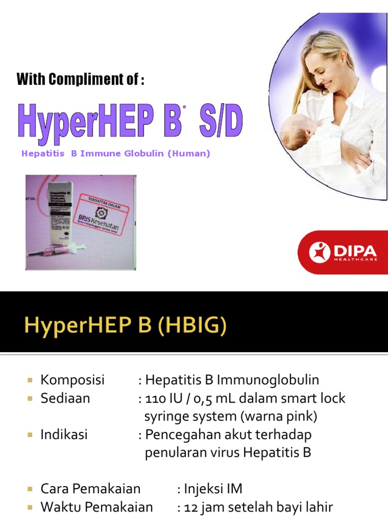 Presentasi HyperHEP | PDF