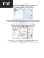 Serial Key Number Jitbit Macro Recorder | PDF