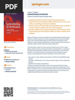 IG Outreach Sales Scripts | PDF | Tinder (App) | Privacy