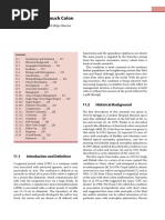 Physical Exam Positions Guide | PDF | Human Leg | Anatomical Terms Of ...