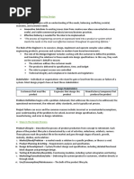 Paterson Grading System | PDF | Employment | Decision Making