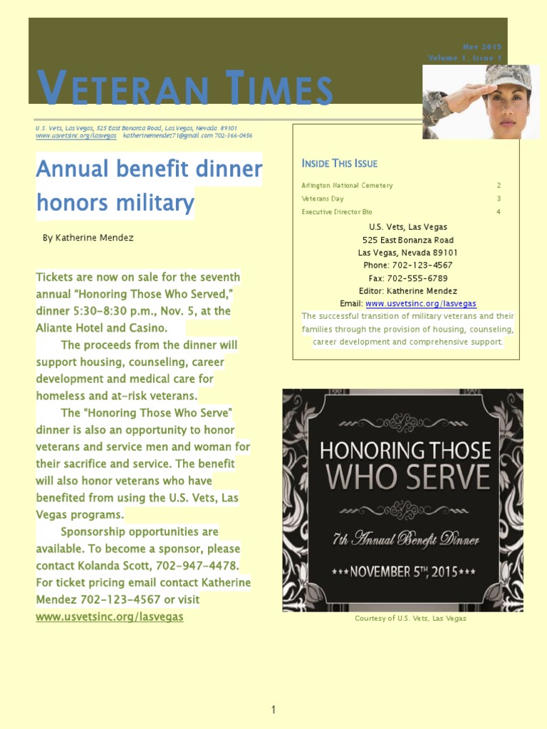 Jour 362 Newsletter 19 Nov 2015 | PDF | Arlington National Cemetery ...
