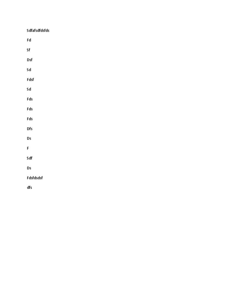 Sdfafsdfdsfds FD SF DSF SD FDSF SD Fds Fds Fds Dfs Ds F SDF Ds ...