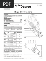 ASTM E446 14 Reference Radiographs For Steel Castings Up To 2 in 508 MM ...