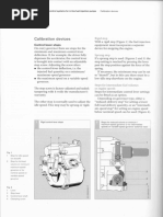 Lucas CAV DPA Fuel Injection Pump Exploded Parts Diagram | PDF | Home ...