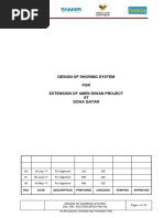 RDSO Model DBR For Elevated Stations | PDF | Prestressed Concrete ...