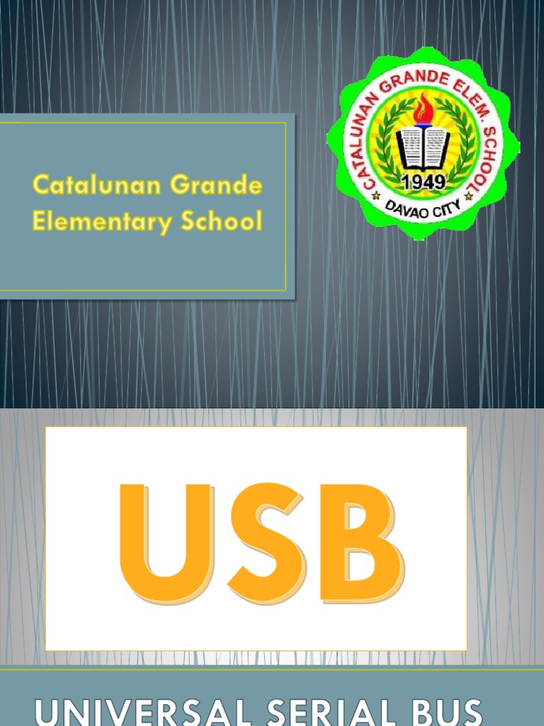 DepEd's Online Library: The Learning Resource Management and ...