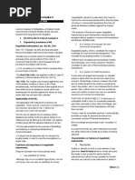 Credit Card Details | PDF | Services (Economics) | Financial Technology