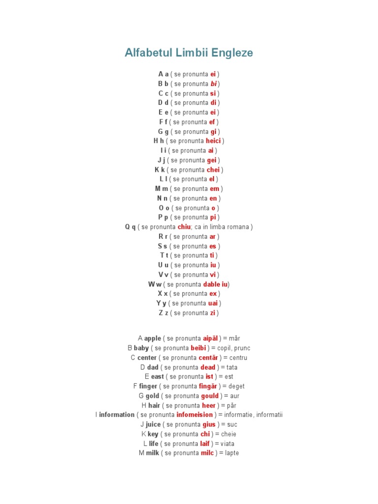 Alfabetul_Limbii_Engleze.docx