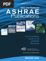 All Chapter Microsoft Paint Notes | PDF