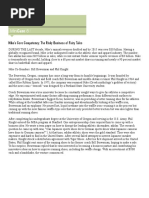 SAMPLE LC SWIFT MT700 - ITFCvietnam - XNK - Standard Charterbank | PDF ...