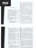 Turner Victor | PDF | Rituals | Mythology