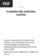 Action Verbs For AMT-Anb | PDF | Career & Growth