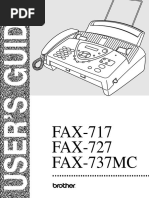 Meditech Quick Reference (With CPOE) | PDF | Blood Transfusion | Barcode