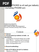 Fuel Storage Tank Color Code | PDF | Biodiesel | Gasoline