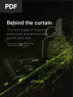 U.S. Navy Organizational Chart | PDF | United States Navy | United ...