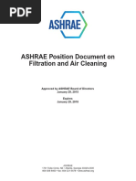 ASHRAE 34 - 2019 Designation and Safety Classification of Refrigerants ...