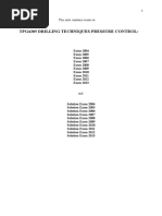Enlisted Record Brief | PDF | Sports