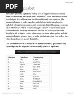 Zip Codes For Cebu | PDF