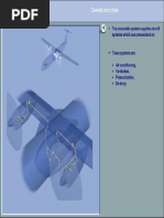Ata 72 | PDF | Piston | Engines