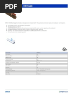 Kanthal Handbook PDF | PDF | Electrical Resistance And Conductance | Wire