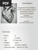 USMLE Step 3 CCS in Short | PDF | Physical Examination | Medicine
