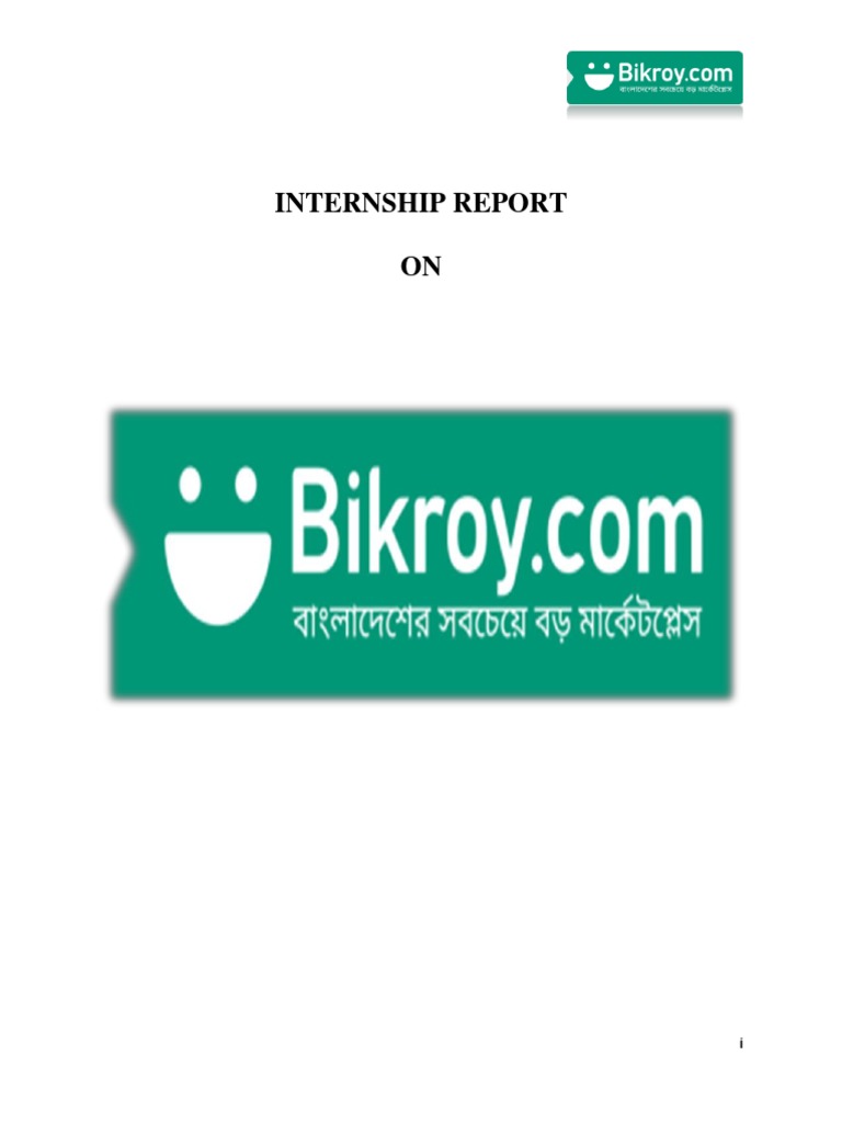 Bikroy.com | PDF | Marketing Communications | Advertising