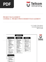 NDS - Dilution Conversion Chart PDF | PDF