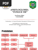 The 4-Box Method of Clinical Ethics PDF | PDF | Autonomy | Patient