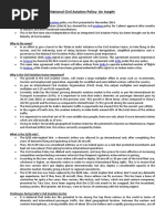 Hilton Hotels Corporation Code of Business Conduct and Ethics I | PDF ...