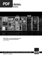 Datasheet - Ducab Cables - 3 & 4 Core | PDF | Cable | Electrical ...