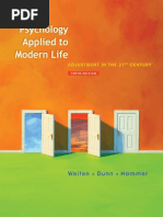 RULA Employee Assessment Worksheet | PDF | Arm | Anatomical Terms Of Motion