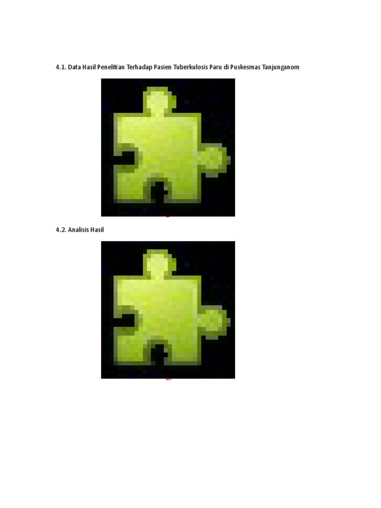 Diagram Miniproject Penularan Tuberculosis | PDF