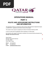 Pilot/Captain Announcements: Speech To Passengers | PDF | Air Traffic ...