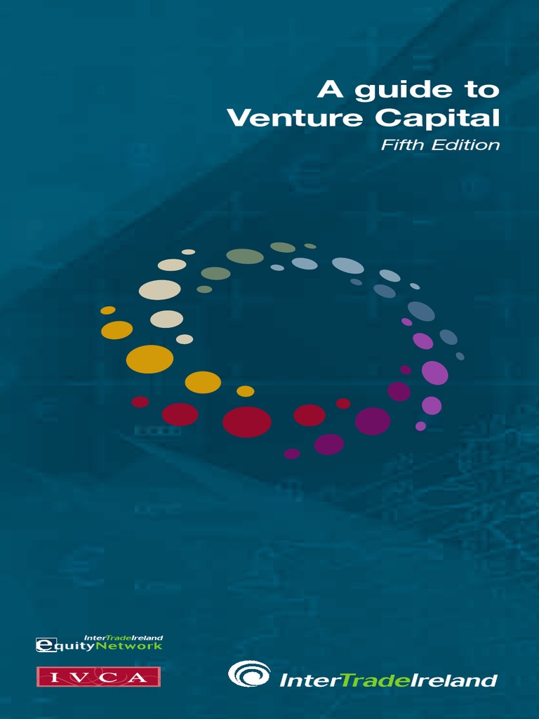 IVCA-Guide-to-Venture-Capital-.pdf