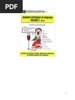 Enterpriserx - Sig Code Reference Guide: Notes: This Is A Standard Sig ...