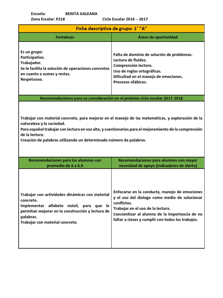 Ficha descriptiva de grupo.docx