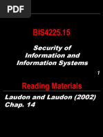 Noise Cancellation Using Krisp Application With Crack File | PDF
