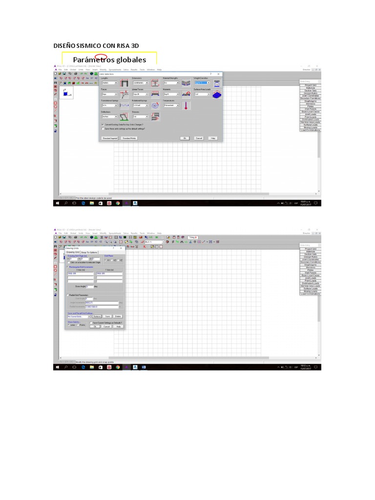 Risa 3D | PDF