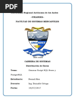 Funciones de Fecha en Visual Basic | PDF | Básico | Hora