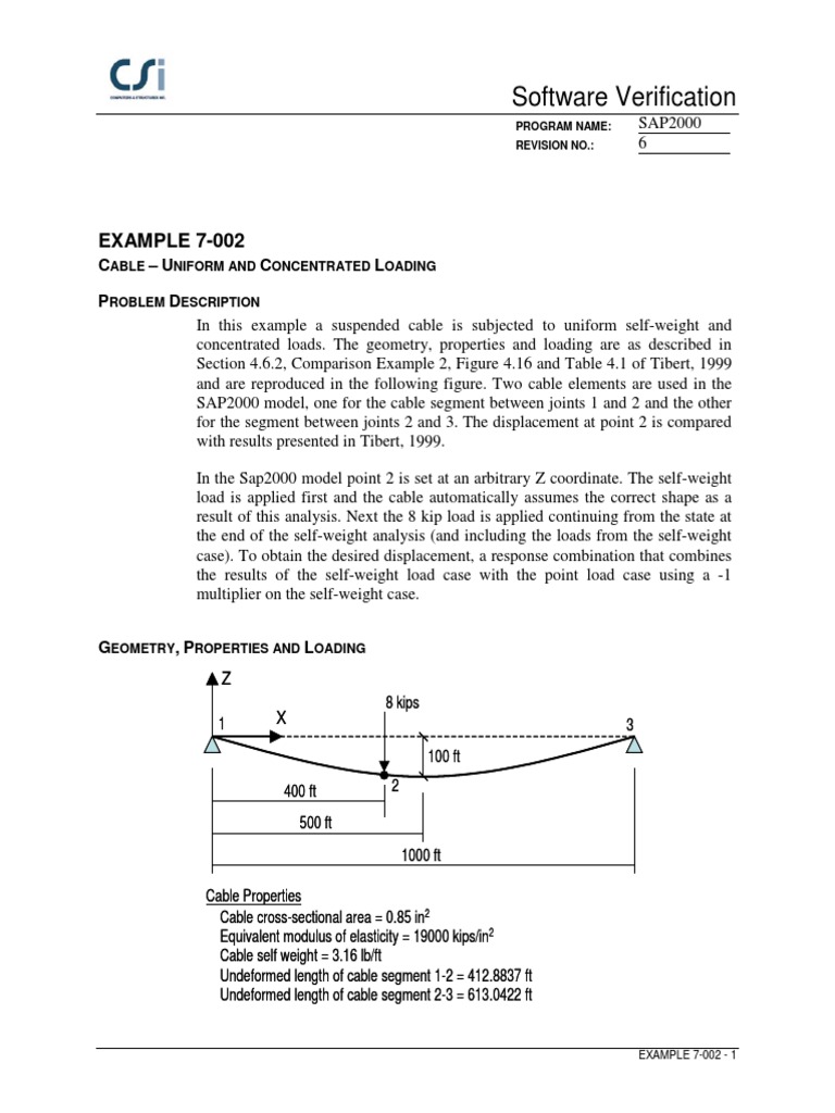 Problem 7 002 | PDF | Deformation (Engineering) | Applied Mathematics