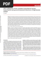 03 Optimizing Frac Packs | PDF | Hydraulic Fracturing | Viscosity