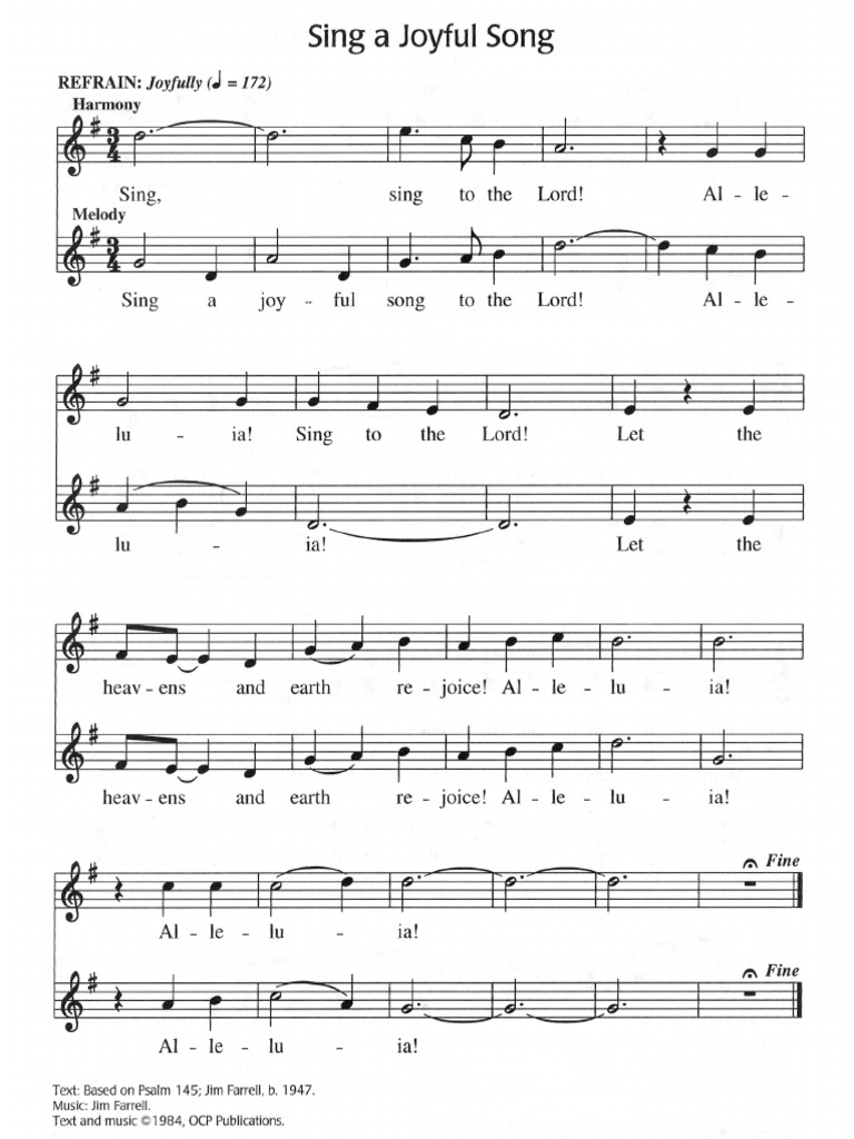 sing a joyful song.vocal.1.pdf